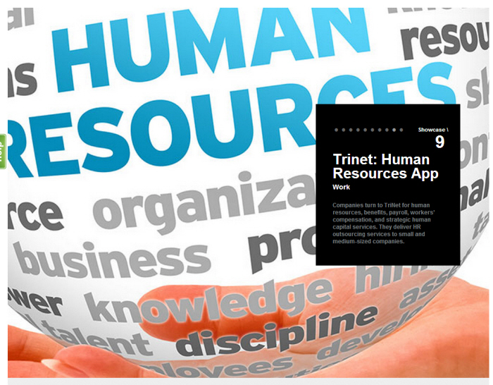 Doug Monahan - Work by doug monahan at Coroflot.com