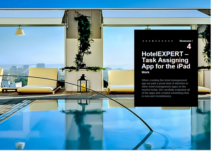 Doug Monahan - Work by doug monahan at Coroflot.com