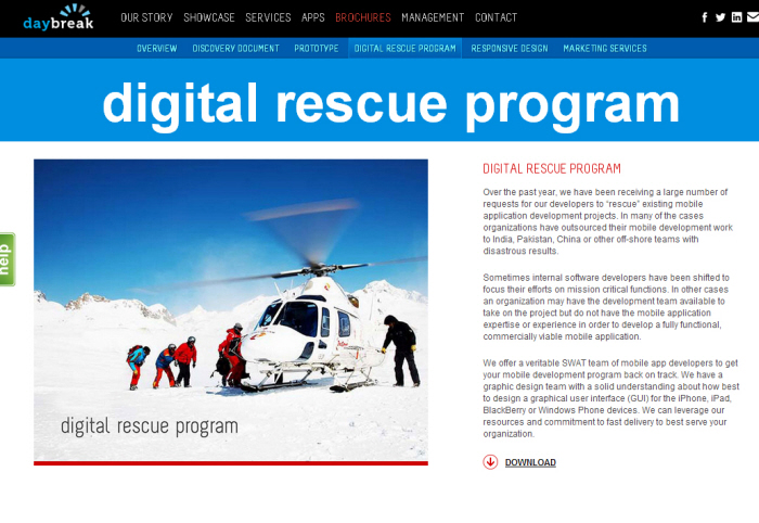 Doug Monahan - Work by doug monahan at Coroflot.com