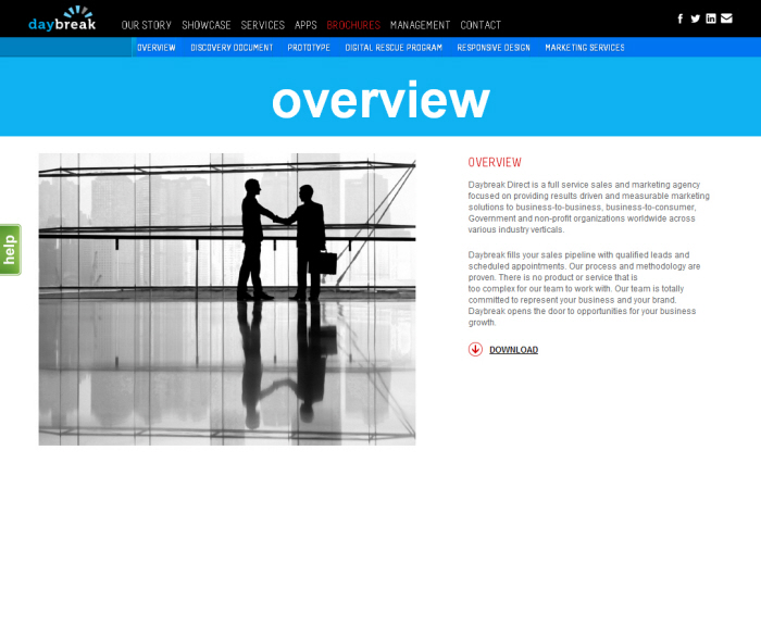 Doug Monahan - Work by doug monahan at Coroflot.com