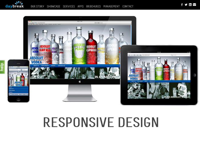 Doug Monahan - Work by doug monahan at Coroflot.com