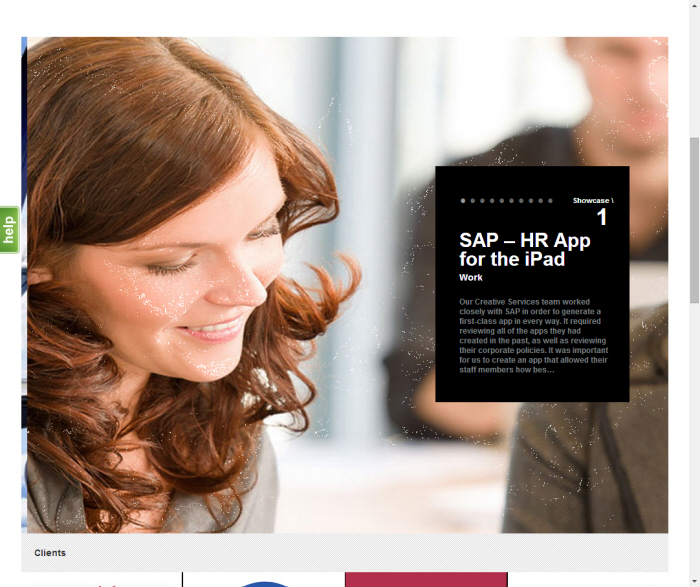 Doug Monahan - Work by doug monahan at Coroflot.com