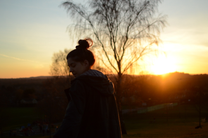 An upload by Luke Hackett on Coroflot: to the project Portraits