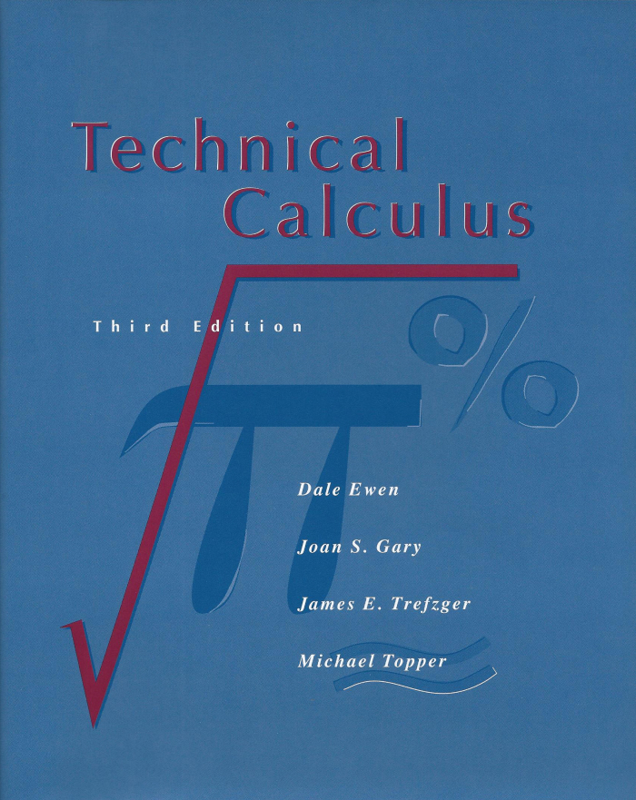 An upload by Kirsten Sidelnyk on Coroflot: to the project Technical ...