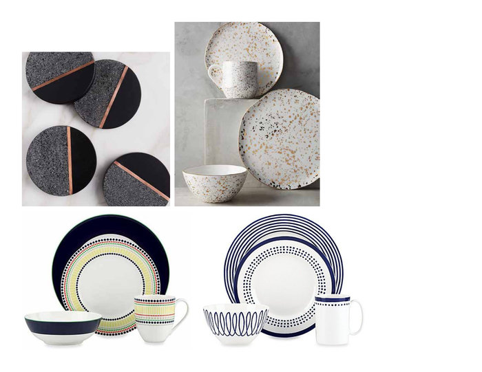 Melamine Concepts by Erin Glaberson at Coroflot.com