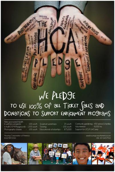 Design Work - Posters and Post Cards by JEREMY WYNGAARD at Coroflot.com