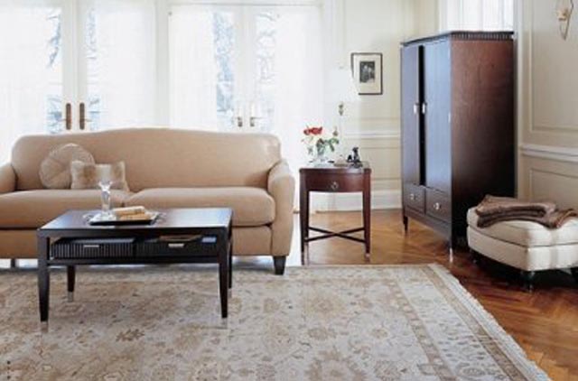 Target Furniture by Rachel Dacks at Coroflot.com