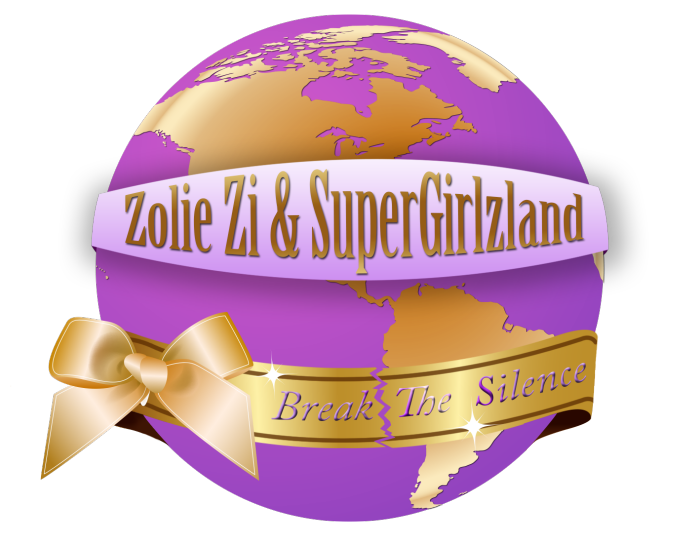 Logo / Icon Deisigning by usama fazil at Coroflot.com