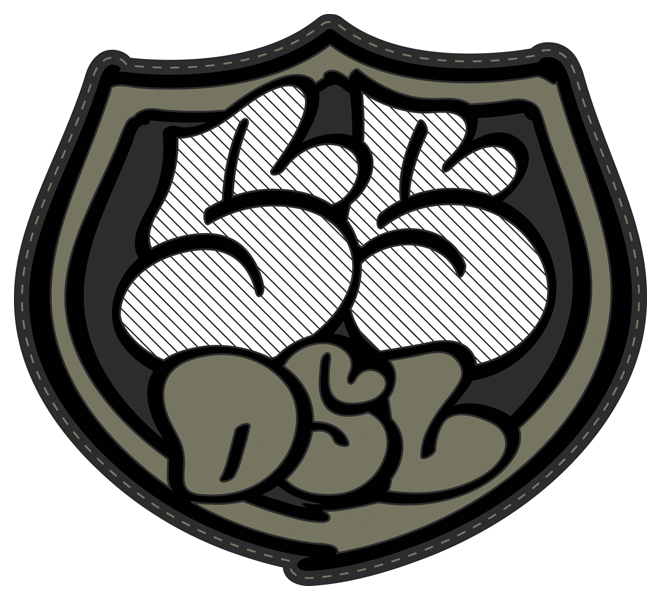 55DSL AW09 by Peter Bowen at Coroflot.com
