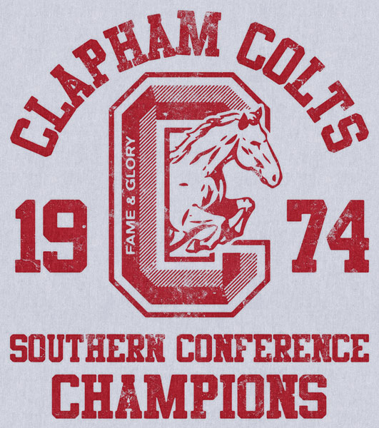 2012 Work by Peter Bowen at Coroflot.com