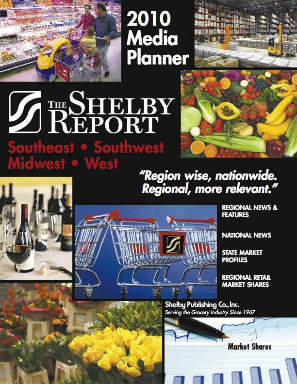 Media Guide Covers over the years by Michael Gilbert at Coroflot.com