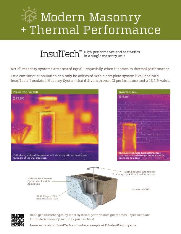 Echelon Movie Screens and Flyers by Michael Gilbert at Coroflot.com