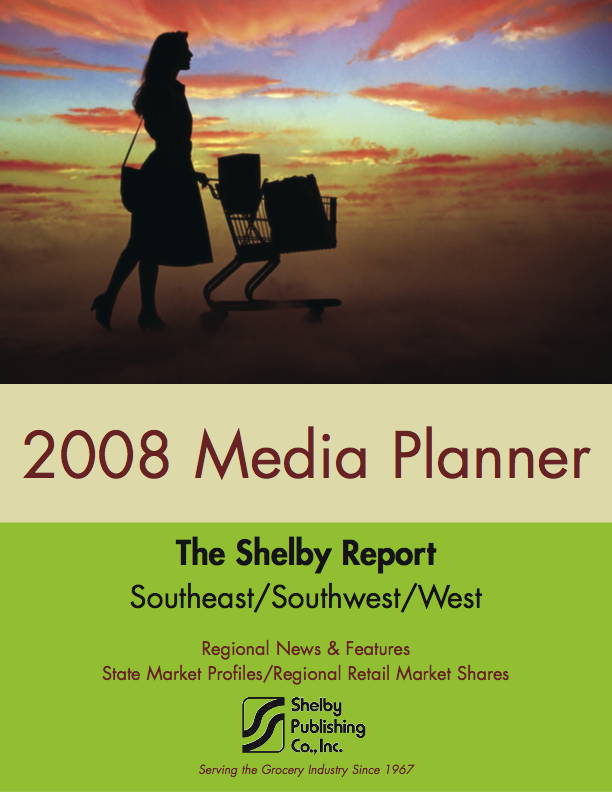 Media Guide Covers over the years by Michael Gilbert at Coroflot.com