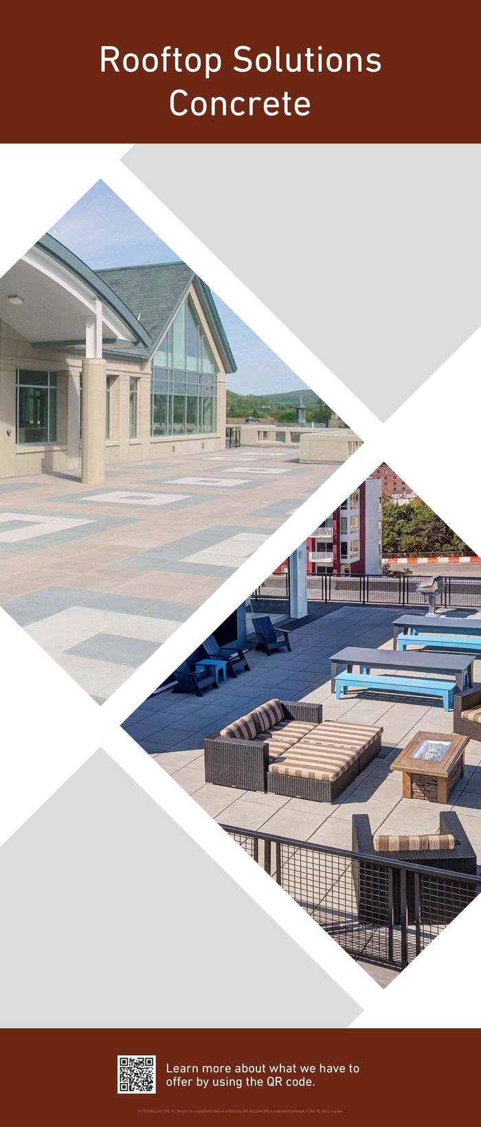 Echelon Movie Screens and Flyers by Michael Gilbert at Coroflot.com