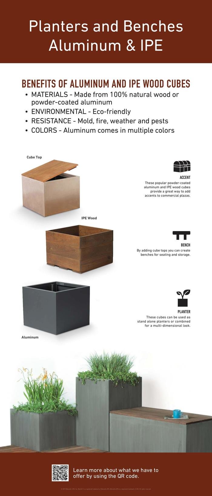 Echelon Movie Screens and Flyers by Michael Gilbert at Coroflot.com