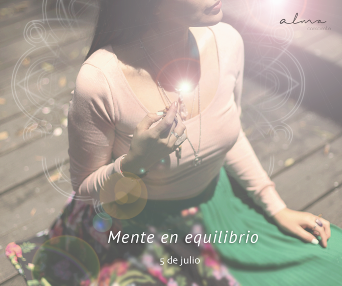 An upload by Marcela Guerrero on Coroflot: to the project Alma (Social media)