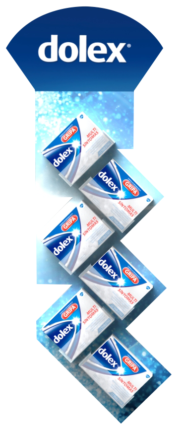 RISTRA DOLEX by IVAN ROJAS at Coroflot.com