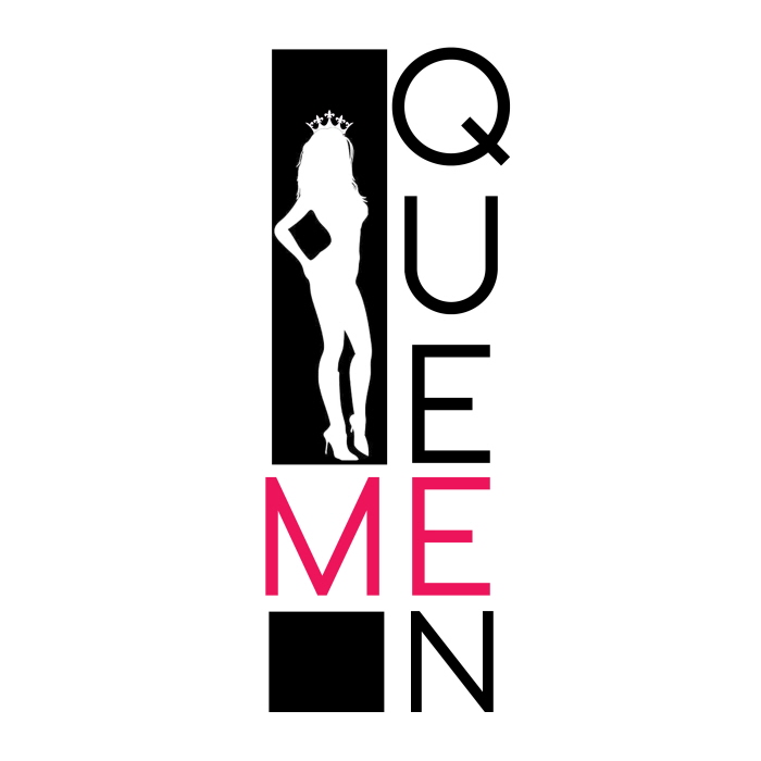 Logos by Marcus Mathis at Coroflot.com