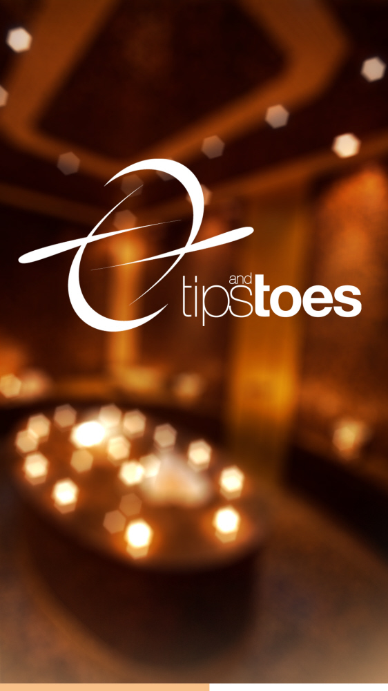 An upload by Mohammad Ibrahim Al-Na'aji on Coroflot: to the project ...