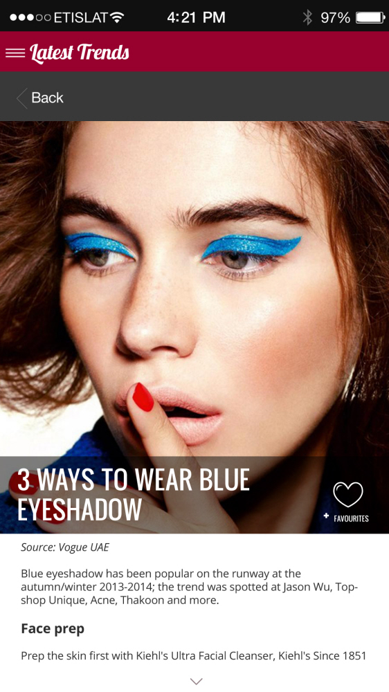 An upload by Mohammad Ibrahim Al-Na'aji on Coroflot: to the project ...