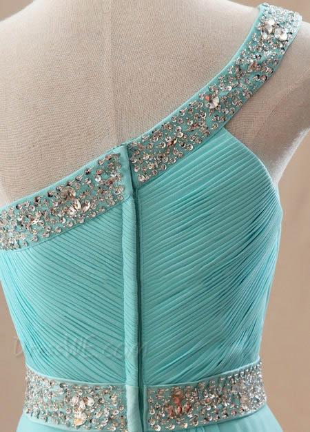 Forever Unique Evening Dresses Online- AnasDress.com by Anas Dress at ...