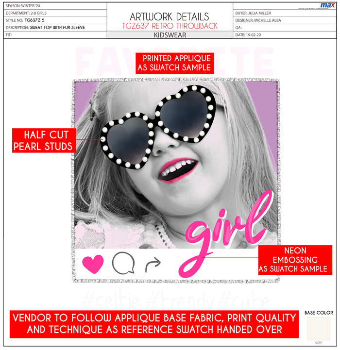 PLACEMENT GRAPHICS by Michelle Eileen Alba at Coroflot.com