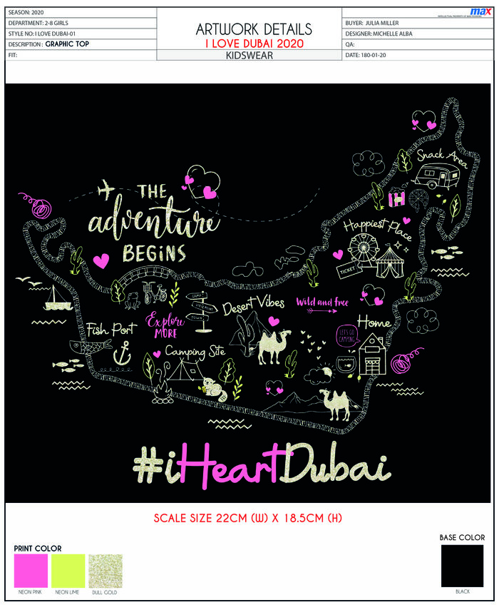 PLACEMENT GRAPHICS by Michelle Eileen Alba at Coroflot.com