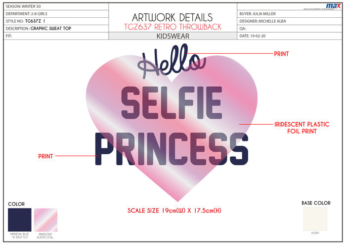 PLACEMENT GRAPHICS by Michelle Eileen Alba at Coroflot.com