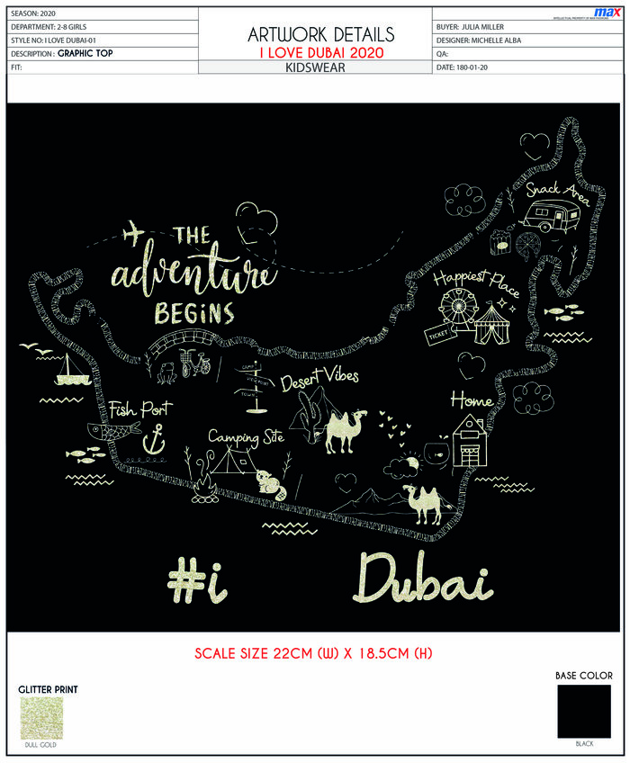 PLACEMENT GRAPHICS by Michelle Eileen Alba at Coroflot.com