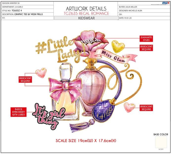 PLACEMENT GRAPHICS by Michelle Eileen Alba at Coroflot.com