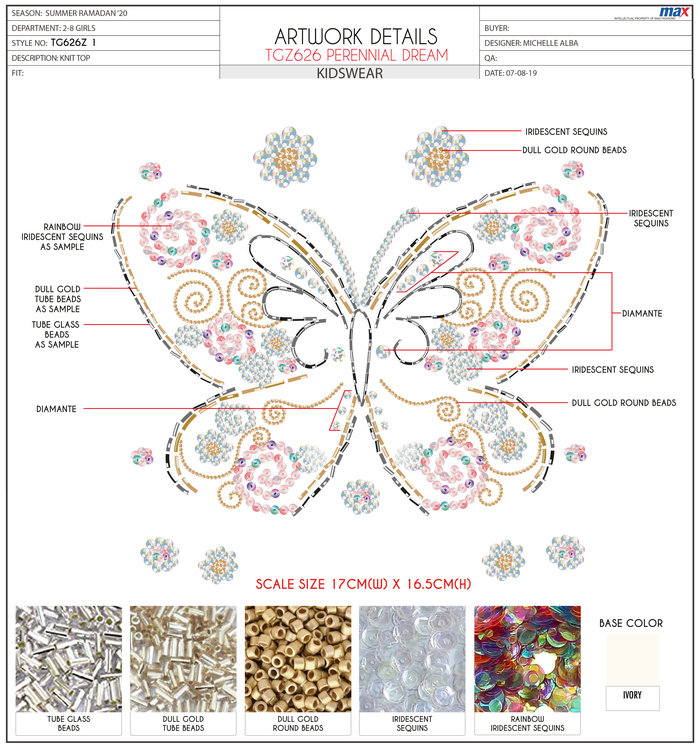PLACEMENT GRAPHICS by Michelle Eileen Alba at Coroflot.com