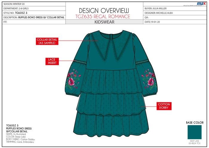 PLACEMENT GRAPHICS by Michelle Eileen Alba at Coroflot.com