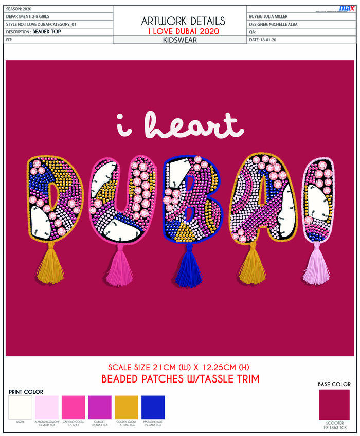 PLACEMENT GRAPHICS by Michelle Eileen Alba at Coroflot.com