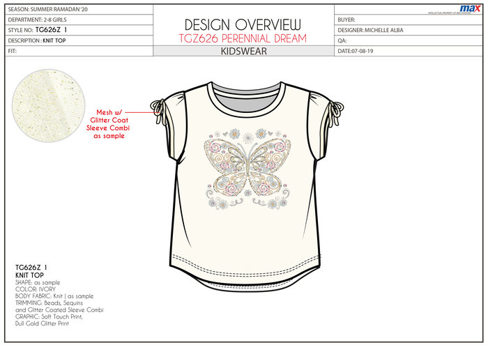 PLACEMENT GRAPHICS by Michelle Eileen Alba at Coroflot.com