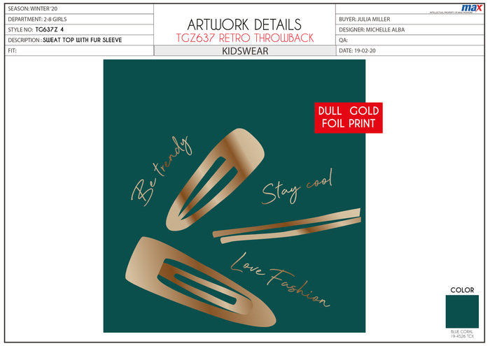 PLACEMENT GRAPHICS by Michelle Eileen Alba at Coroflot.com