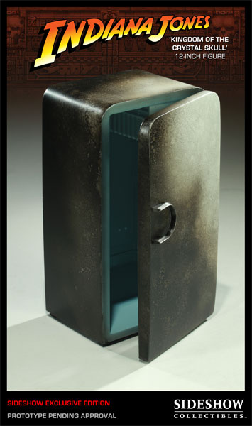 An upload by Pascual Wawoe on Coroflot: to the project Sideshow ...