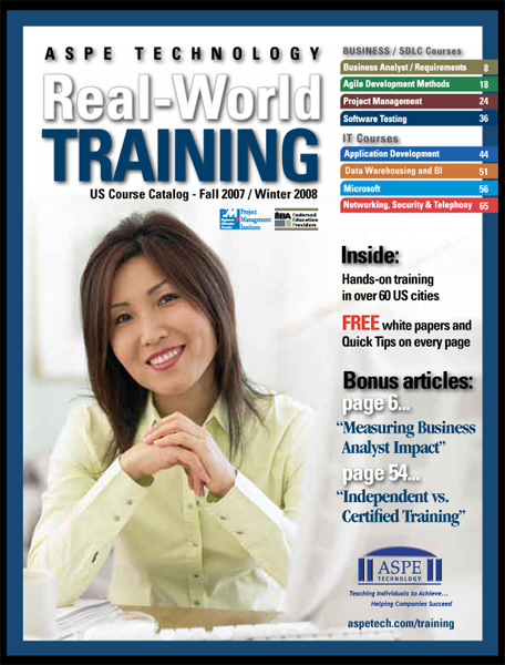 Brochures and Annual Reports by Tyler Dockery at Coroflot.com