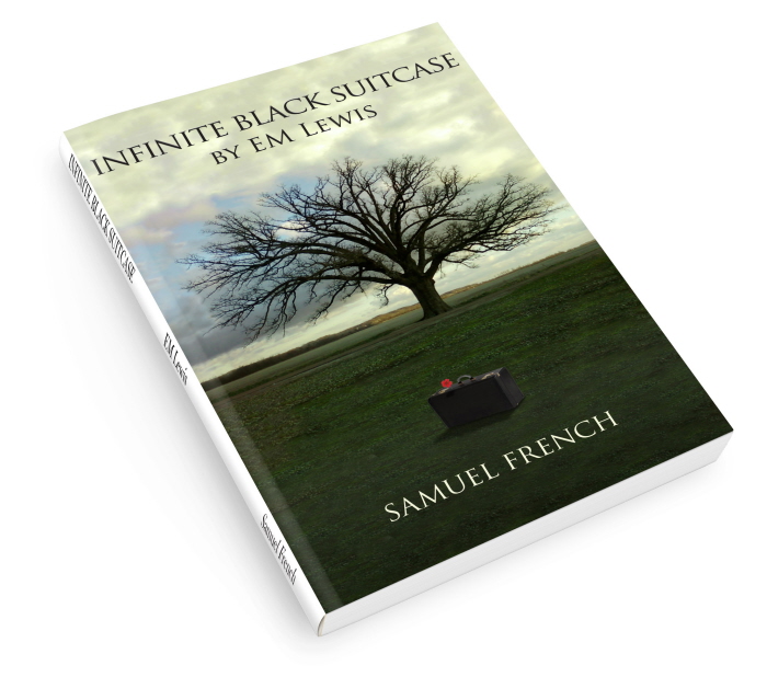 Book Covers by Gene Sweeney at Coroflot.com