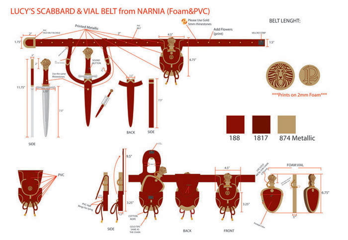 Character based graphic design for consumer products. by Addis Zaryan ...