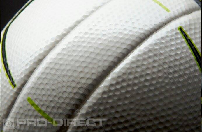 Football - ball design for PUMA by Danny Dance at Coroflot.com