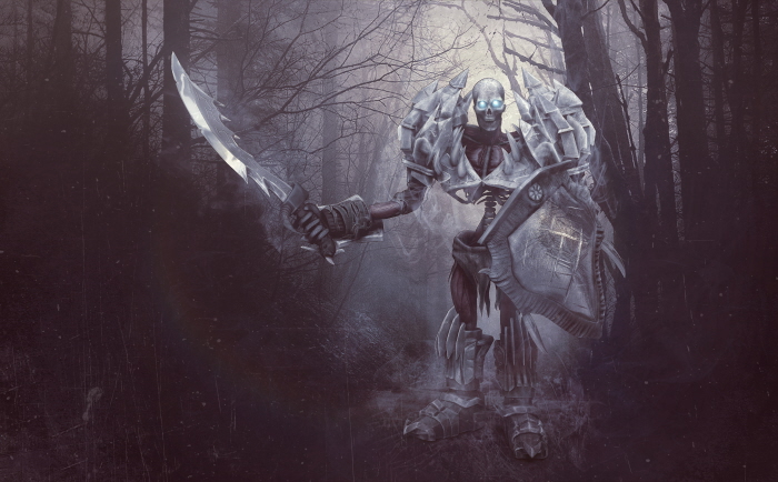 An upload by Vlad Porohnavets on Coroflot: to the project works_02