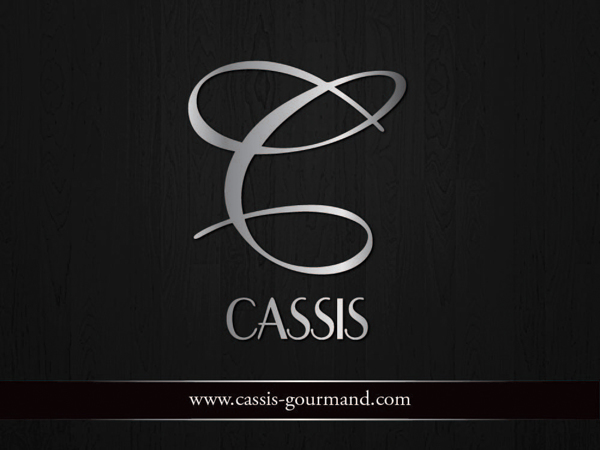 CASSIS Mobile Reservation App by Febrian Prambudi at Coroflot.com