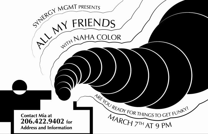 Marmaletta Brand Design by SHOSHANNA MUSZYNSKI at Coroflot.com