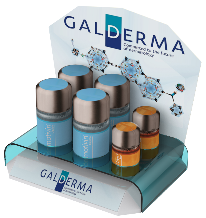 Jaffe Marketing Displays - PDVs Farmácia by Rafael Alexandre Carvalho ...