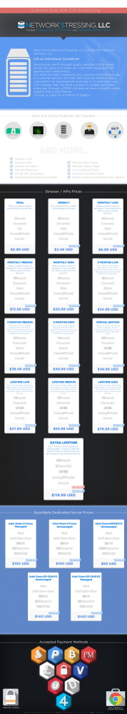 Thread Designs by ProtoRug _ at Coroflot.com