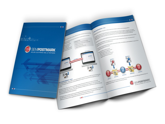 An upload by Heidi Hunter on Coroflot: to the project Collateral Pieces