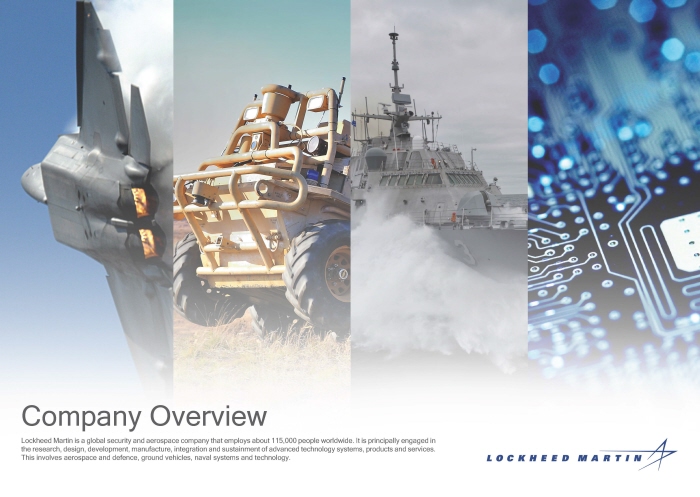 Lockheed Martin Concept Running Trainer by Jake Donnelly FInstLM at ...