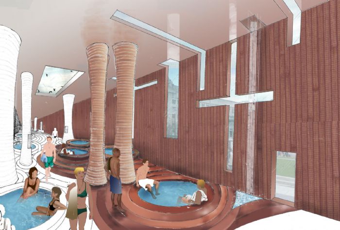 Portfolio by Adam Honeyman at Coroflot.com