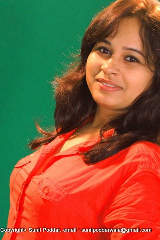 Model Photography by Sunil Kumar Poddar at Coroflot.com