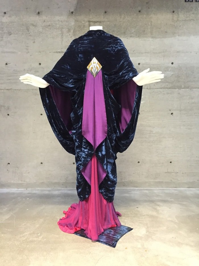 An upload by Larissa Cranmer on Coroflot: to the project Development ...